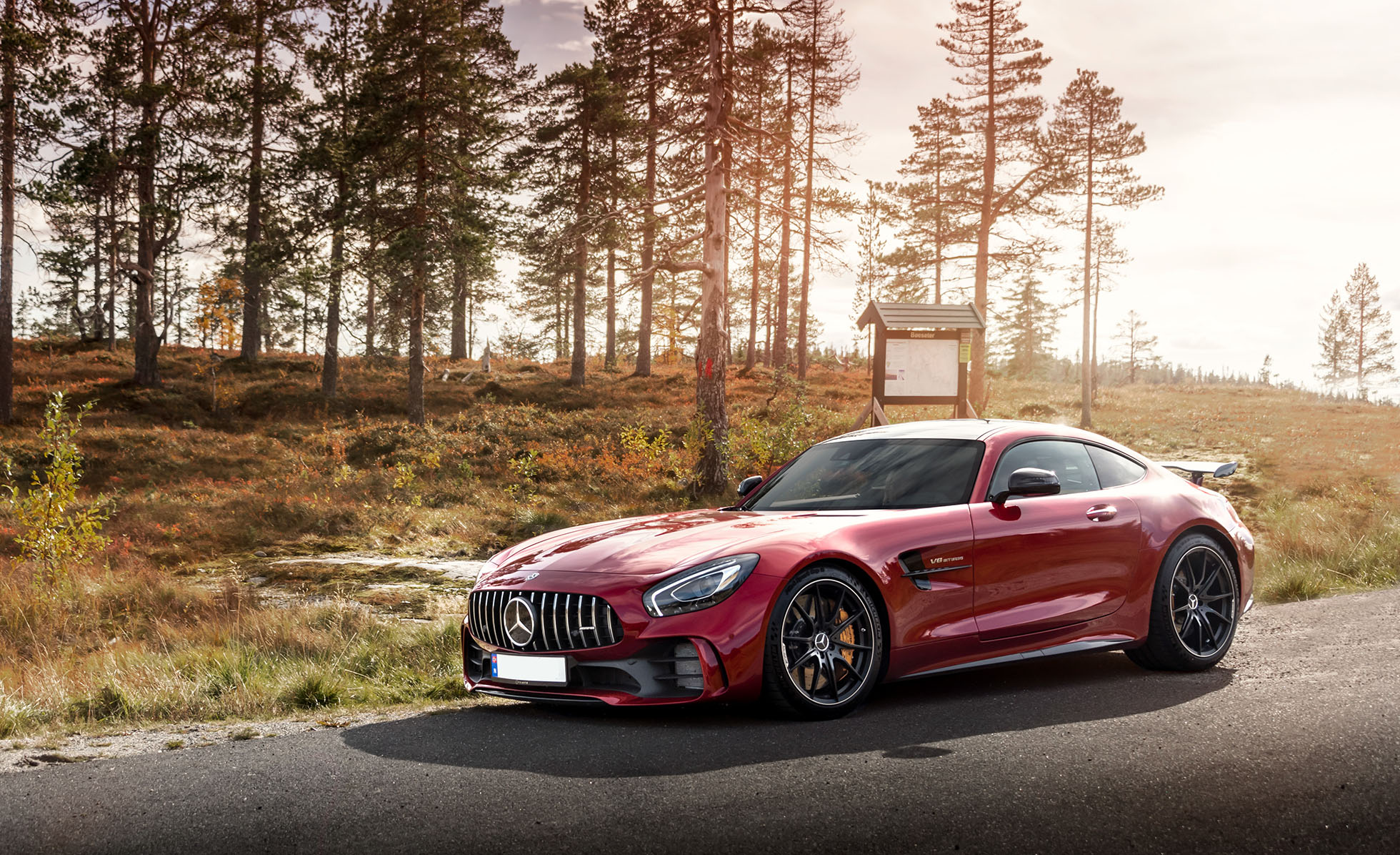 Auto Repair Shops Hartford, CT | Auto-Bon