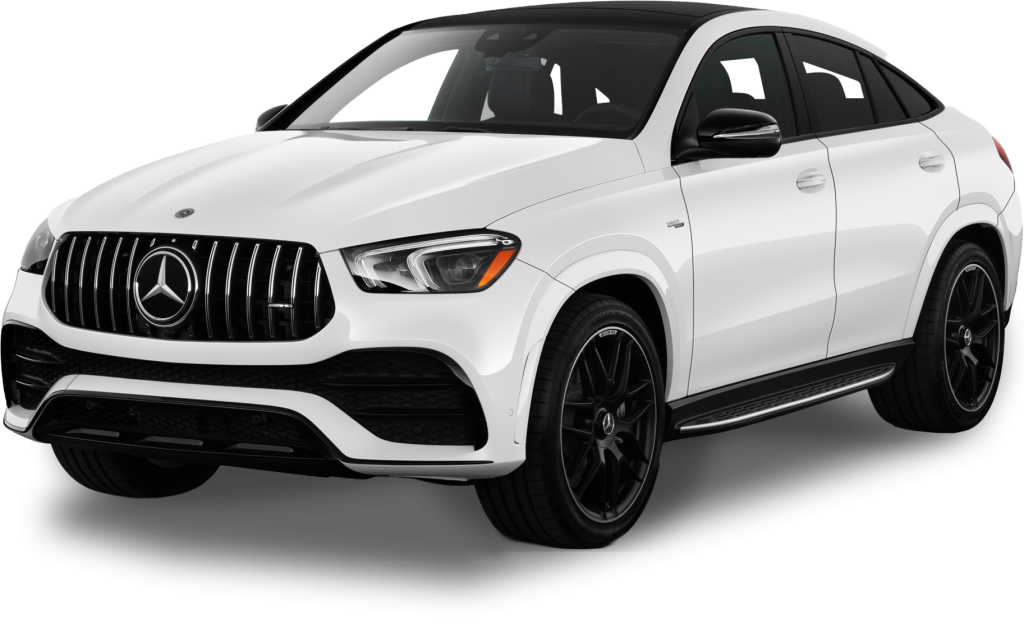 Auto Repair Shops Hartford, CT | Auto-Bon