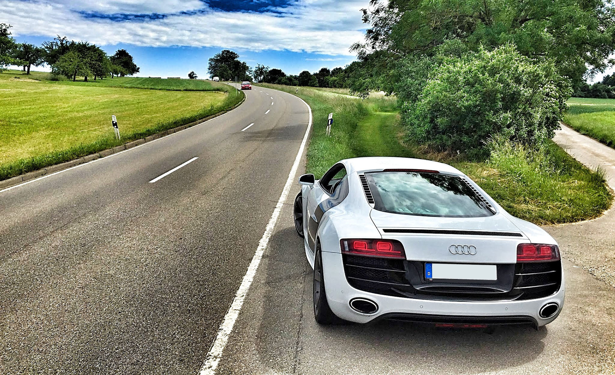 Auto Repair Shops Hartford, CT | Auto-Bon