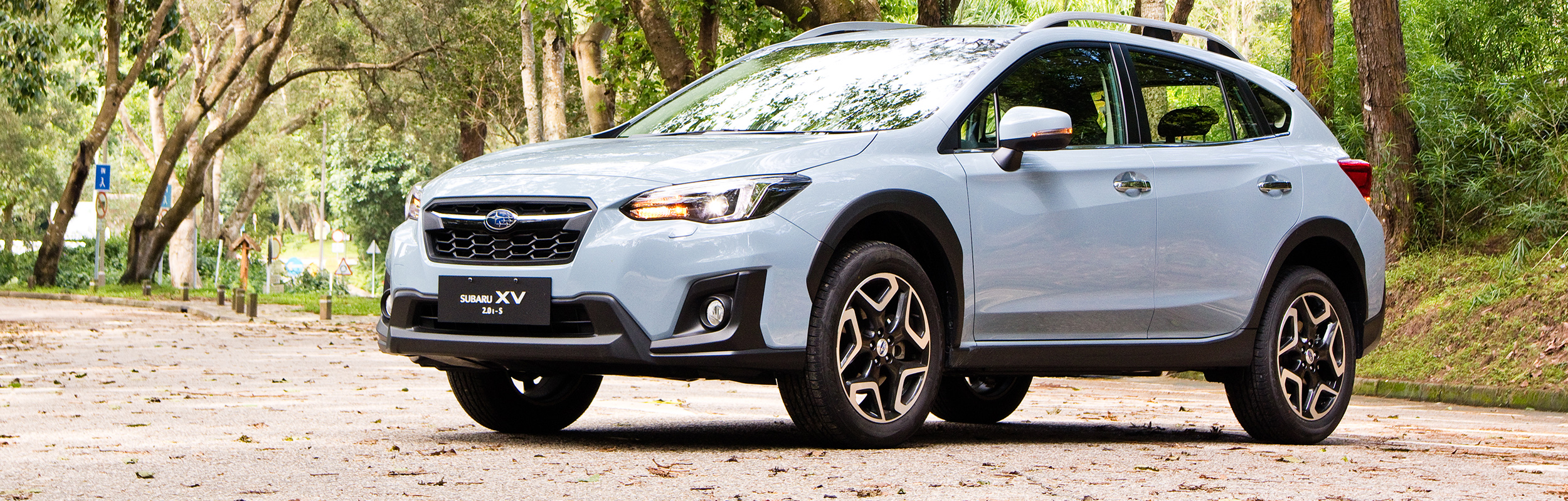 Subaru Service - Autobon Inc