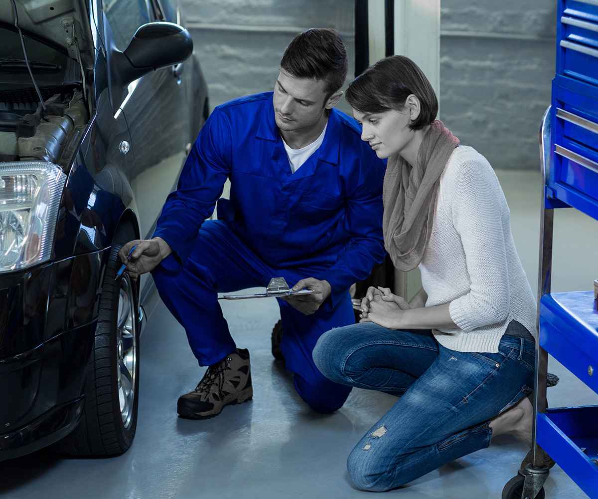 Grid Col 3 - Autobon Inc