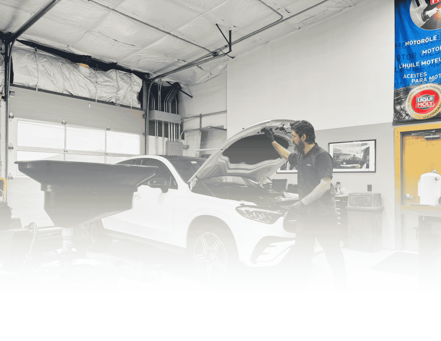 Homepage - Auto-Bon Inc